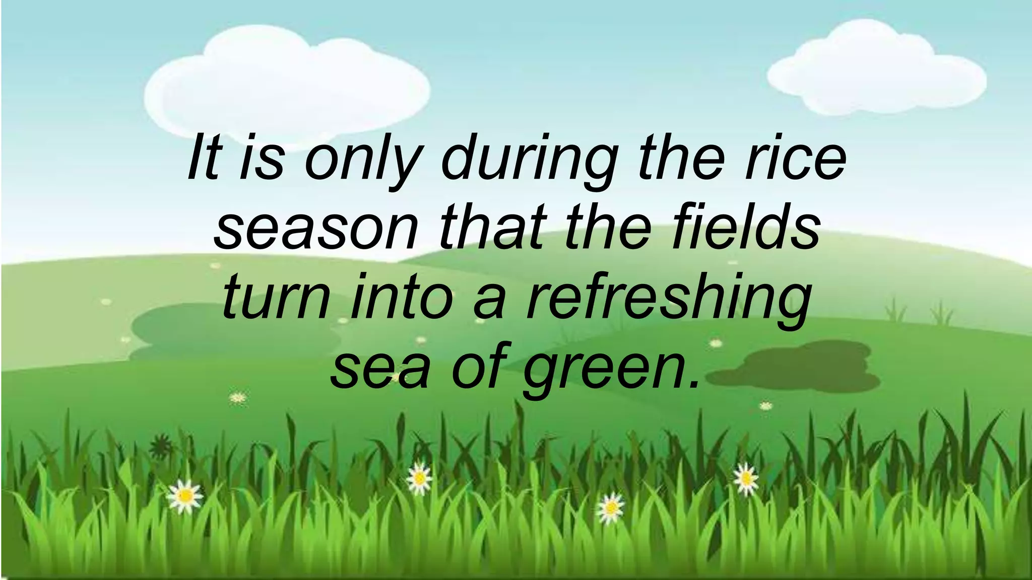 Filipino legend story 1-1 | PPTX