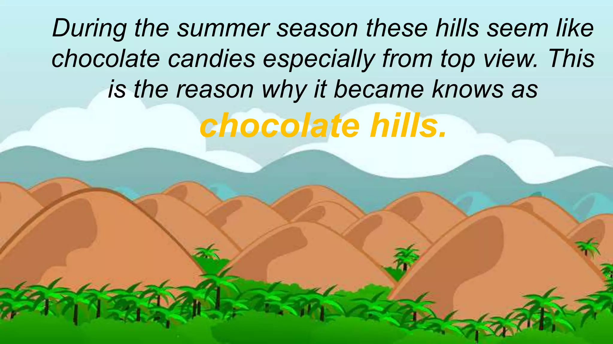 Filipino legend story 1-1 | PPTX