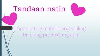 filipino lesson.pptx