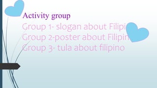 filipino lesson.pptx