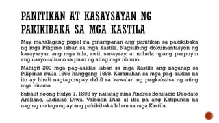 Filipino lesson 4.pptxnnnnnnnnnnnnnnnnnnnnnnnnnnnn | PPT