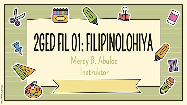 filipinolohiya.pptx