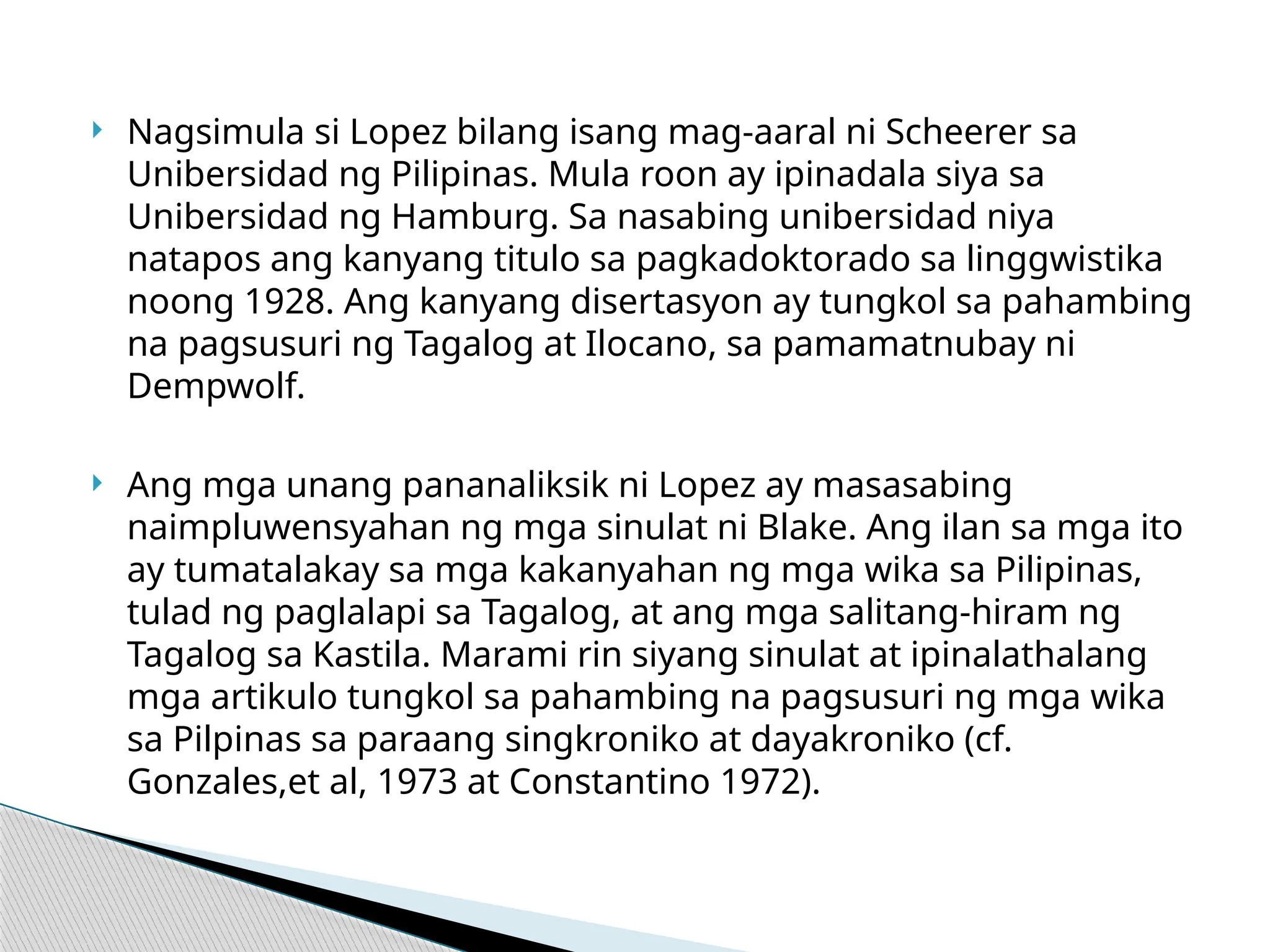 filipino major102.pptx najsjsjdhdhdhdhhdhd | PPTX