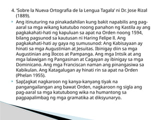 filipino major102.pptx najsjsjdhdhdhdhhdhd | PPTX