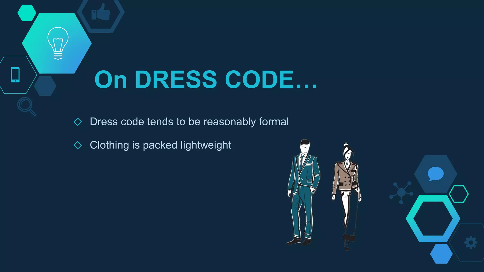 Filipino management style | PDF