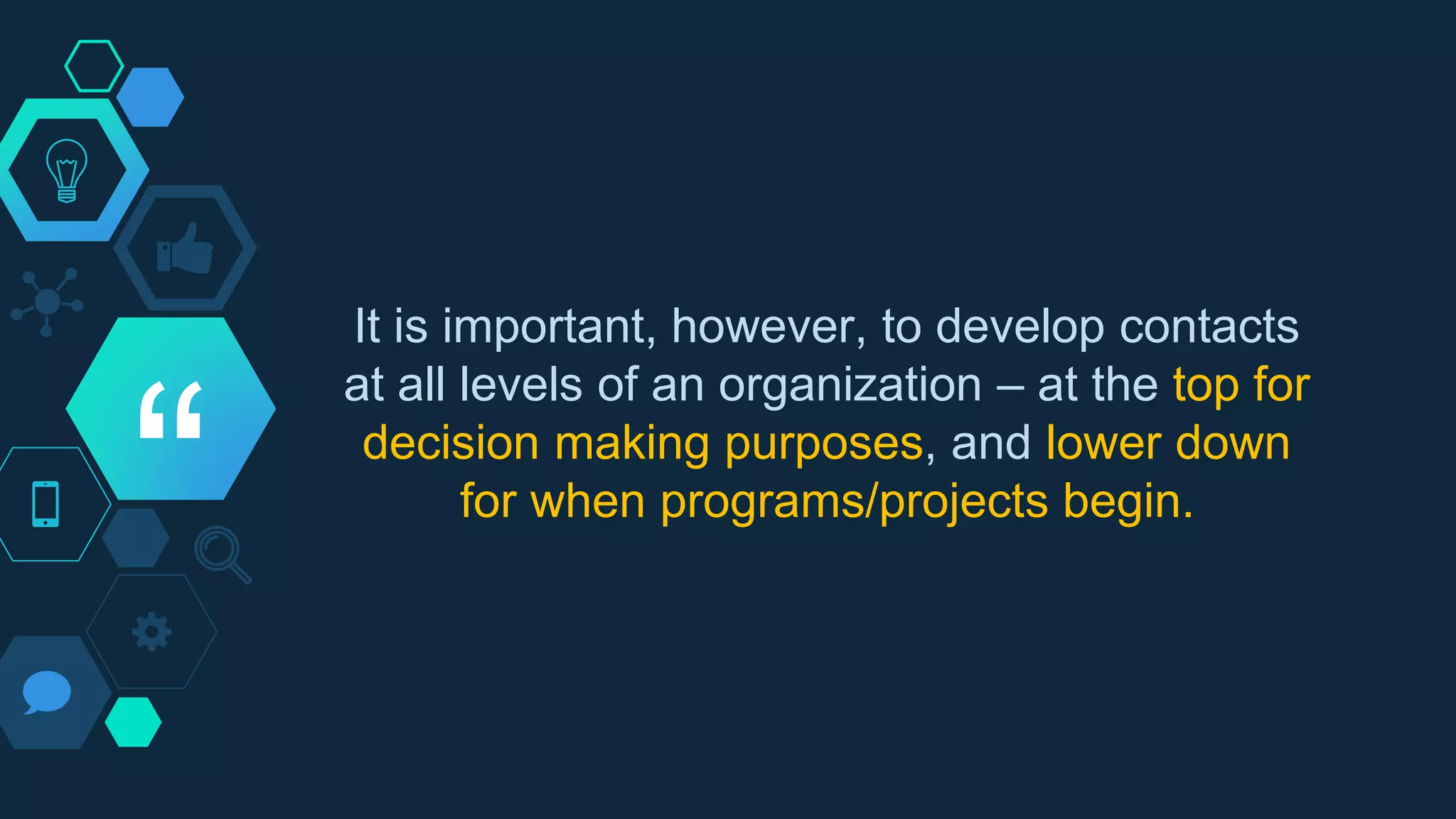 Filipino management style | PDF