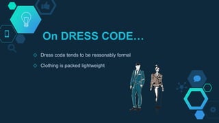 Filipino management style | PDF