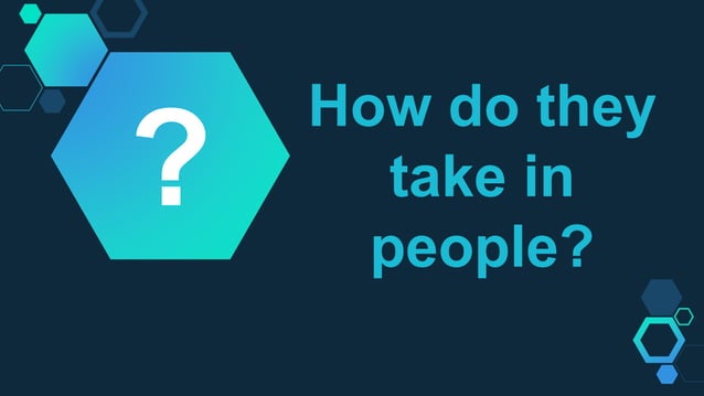 Filipino management style | PDF