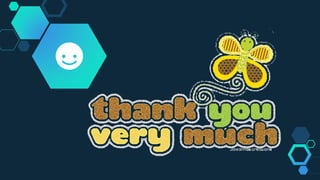 Filipino management style | PDF