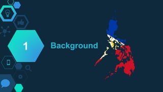 Filipino management style | PDF