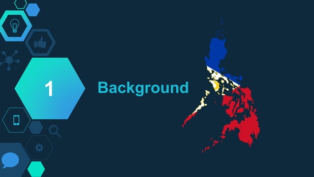 Filipino management style | PDF