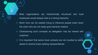 Filipino management style | PDF