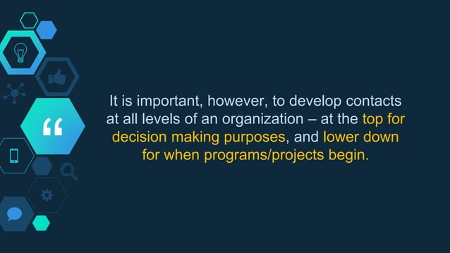 Filipino management style | PDF