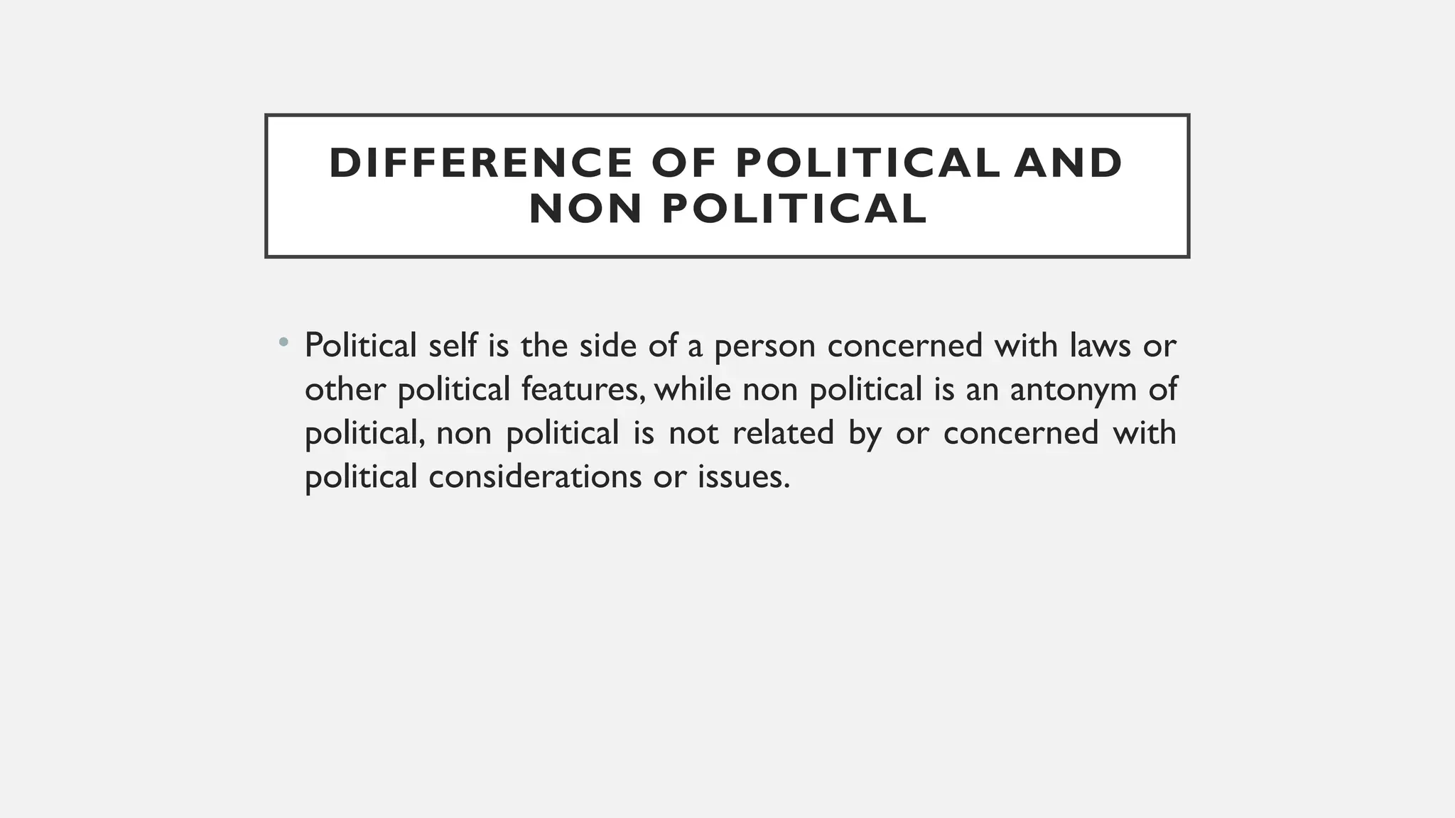 FILIPINO MARKERS .pptx