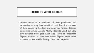 FILIPINO MARKERS .pptx