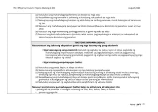 FILIPINO MATATAG CURRICULUM FILIPINO7.pdf
