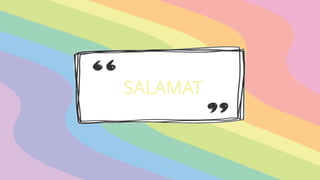 Filipino Modyul 1 Pang-uri(pass. 1224).pptx