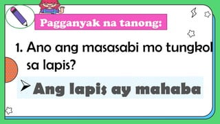 FILIPINO MODYUL 8.pptxHHHHHHHHHHHHHHHHHH | PPTX