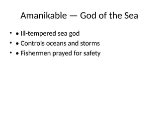 Filipino_Mythology_Bathala_Presentation (1).pptx