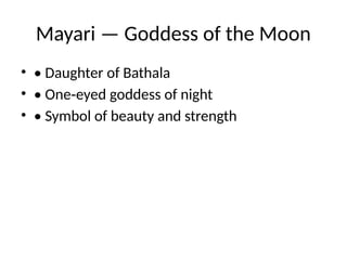 Filipino_Mythology_Bathala_Presentation (1).pptx