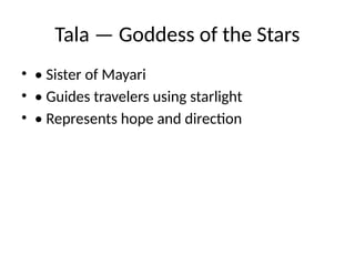 Filipino_Mythology_Bathala_Presentation (1).pptx