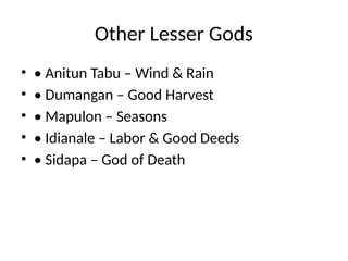 Filipino_Mythology_Bathala_Presentation (1).pptx