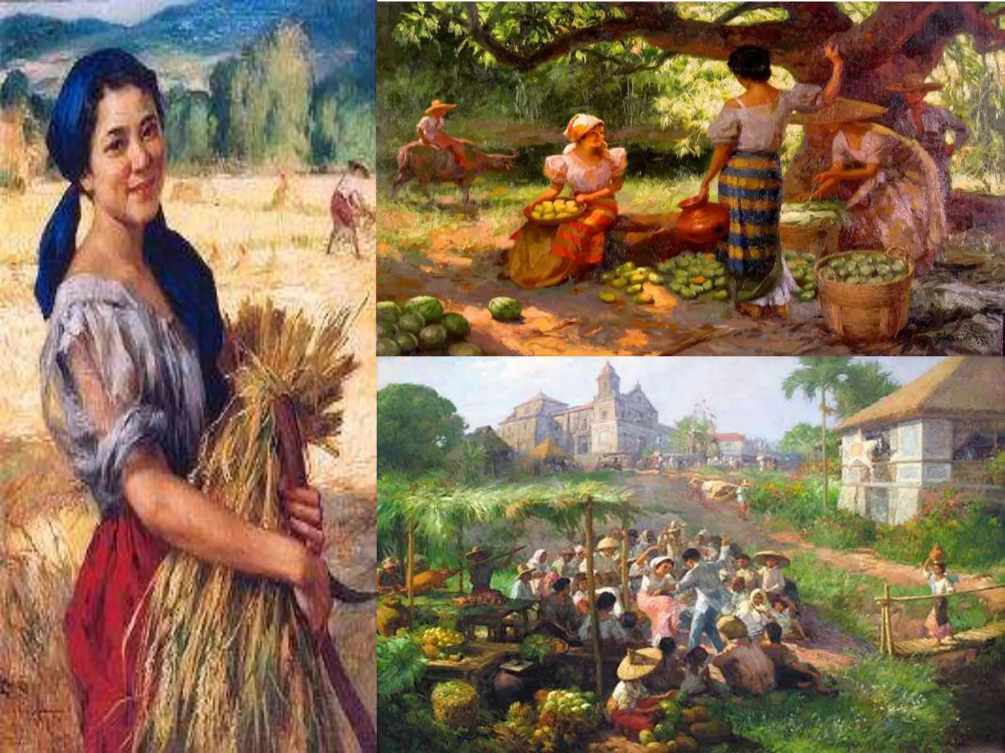 Filipino National Artists for Visual Arts.pptx