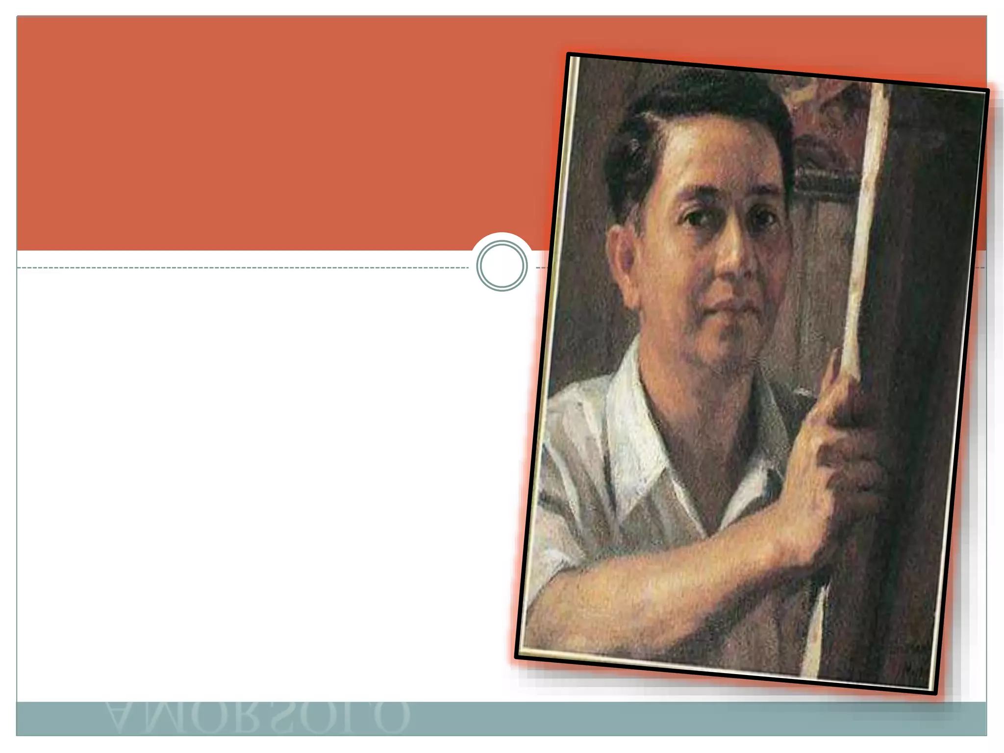 Filipino National Artists for Visual Arts.pptx