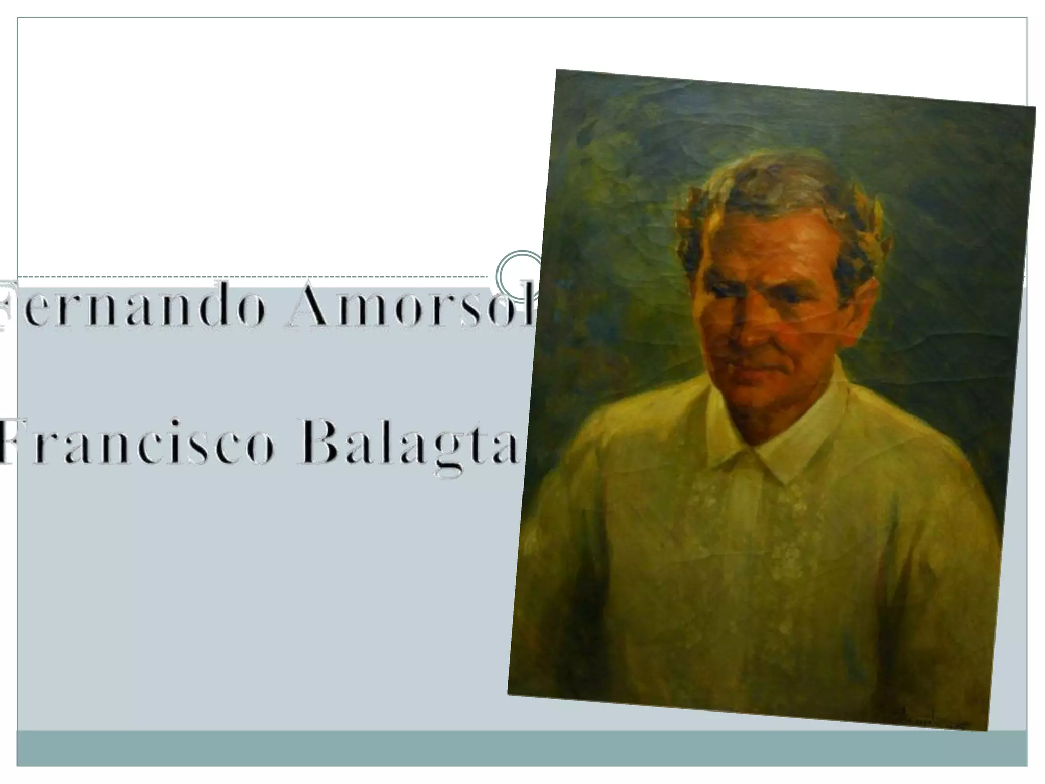 Filipino National Artists for Visual Arts.pptx