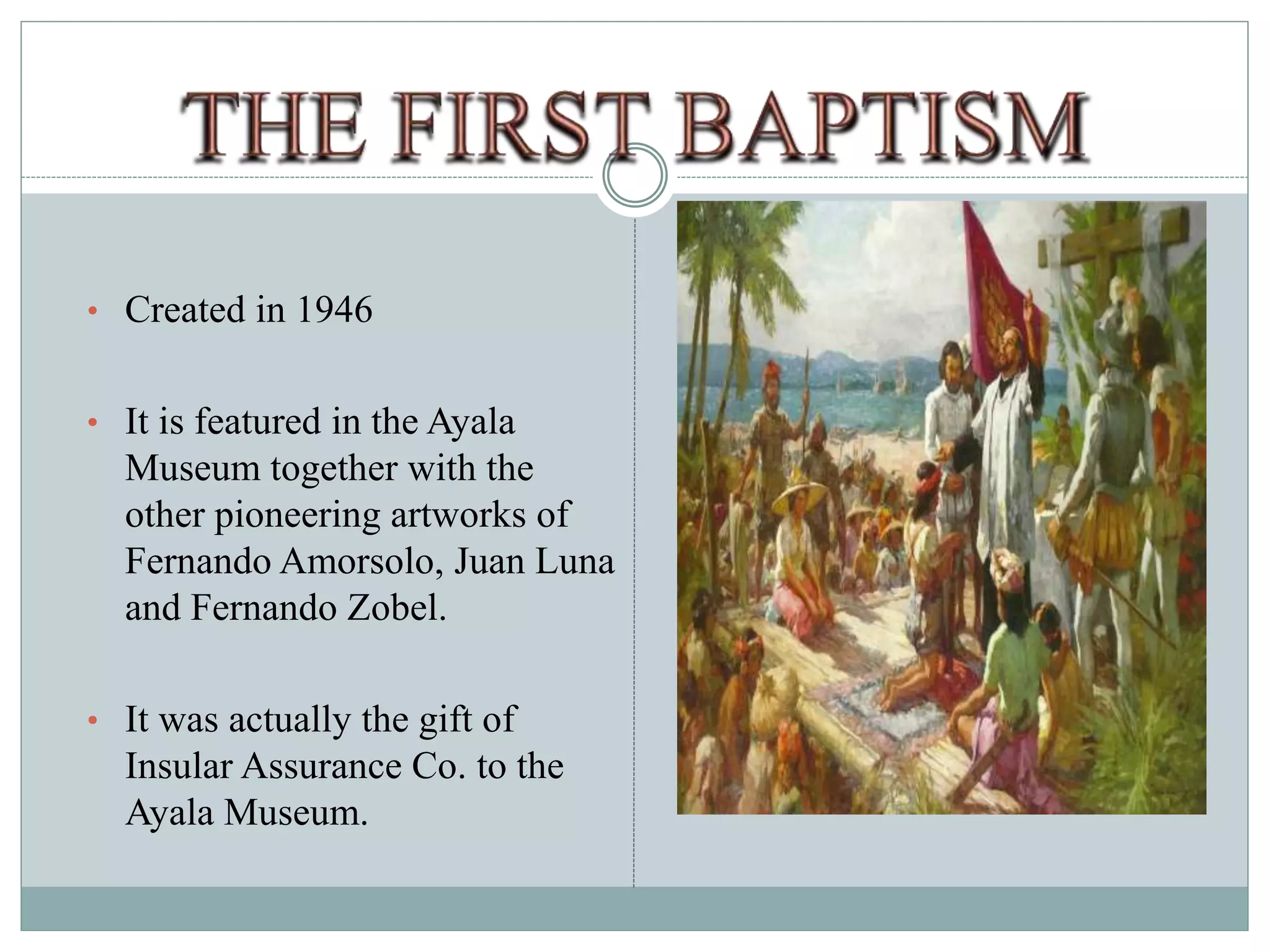 Filipino National Artists for Visual Arts.pptx