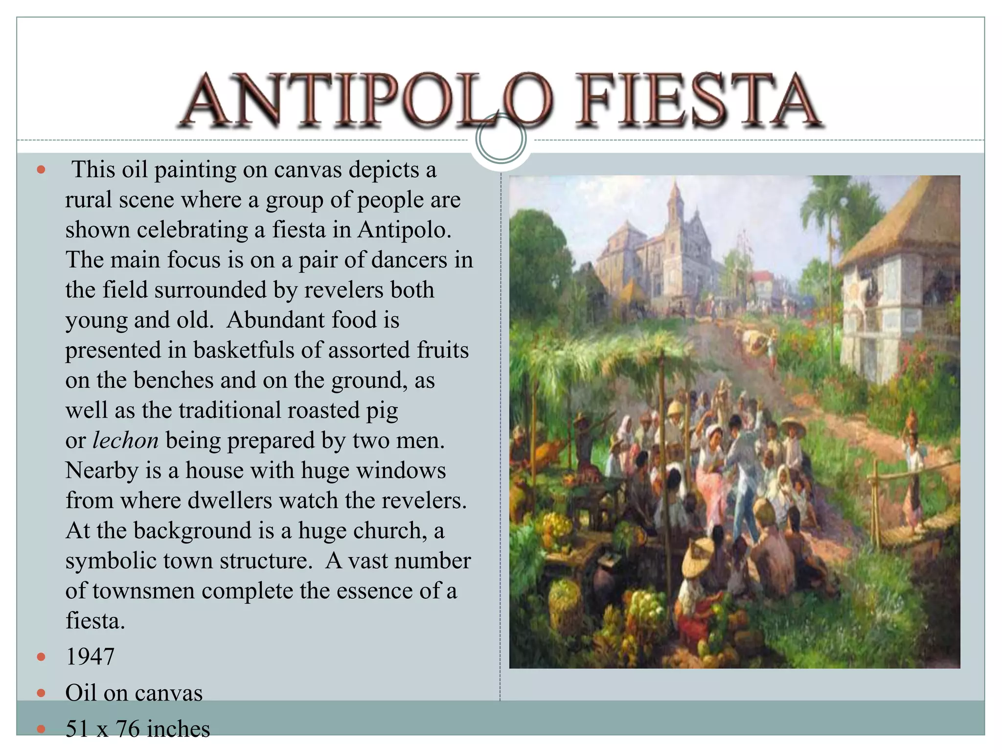 Filipino National Artists for Visual Arts.pptx