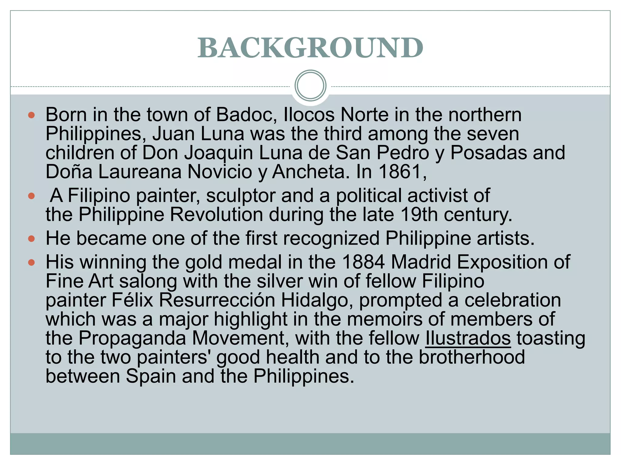 Filipino National Artists for Visual Arts.pptx