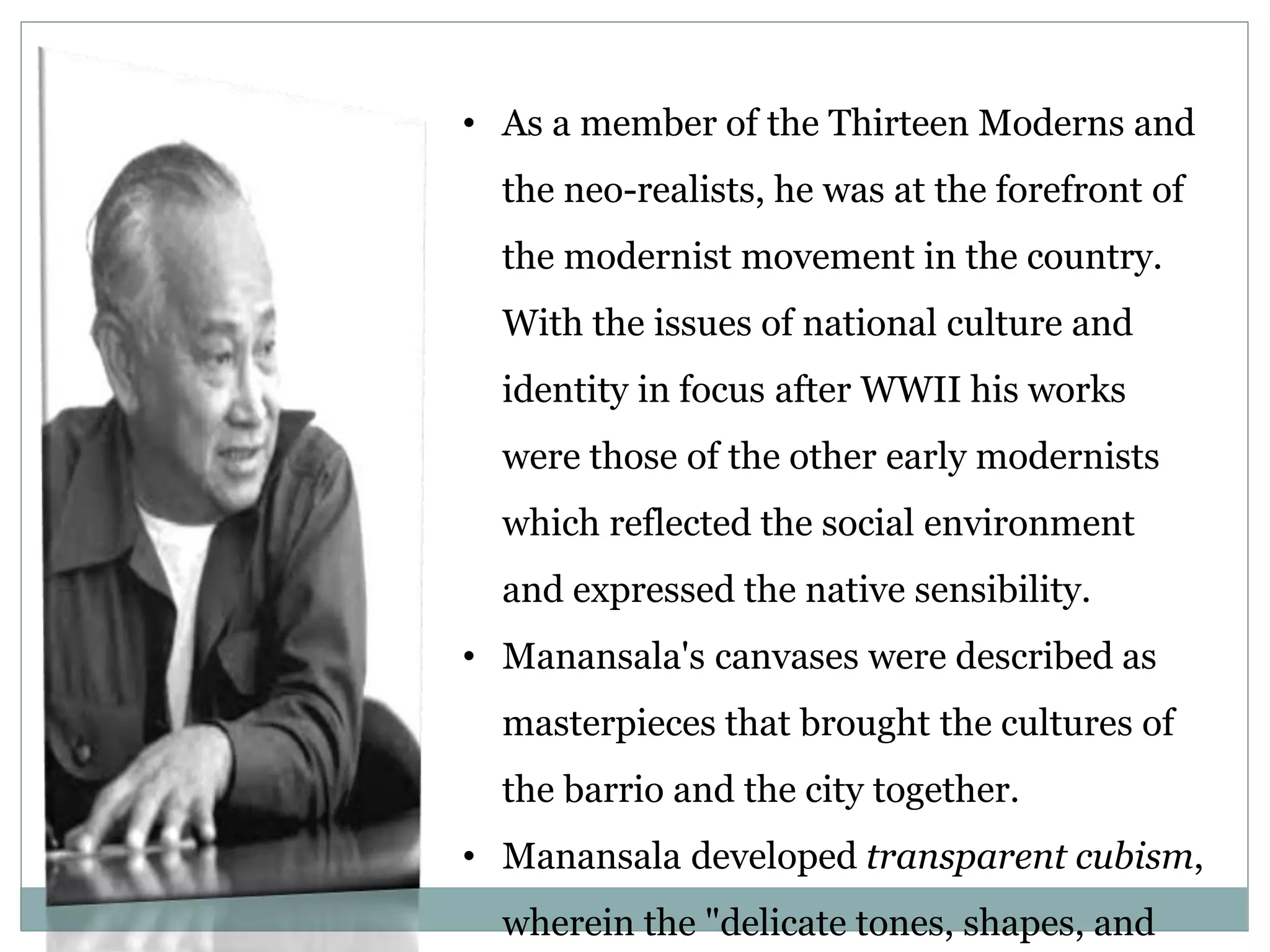 Filipino National Artists for Visual Arts.pptx