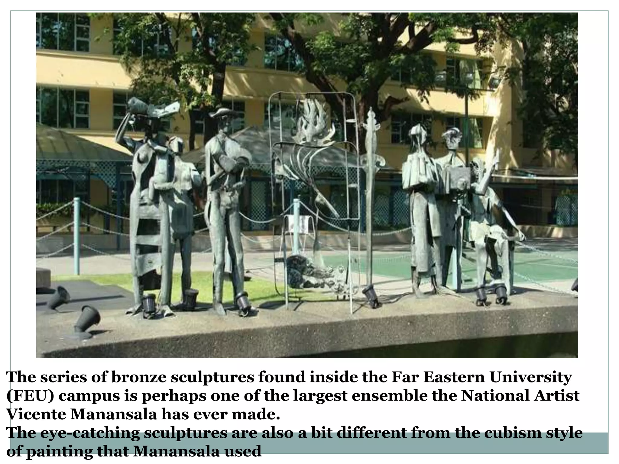 Filipino National Artists for Visual Arts.pptx