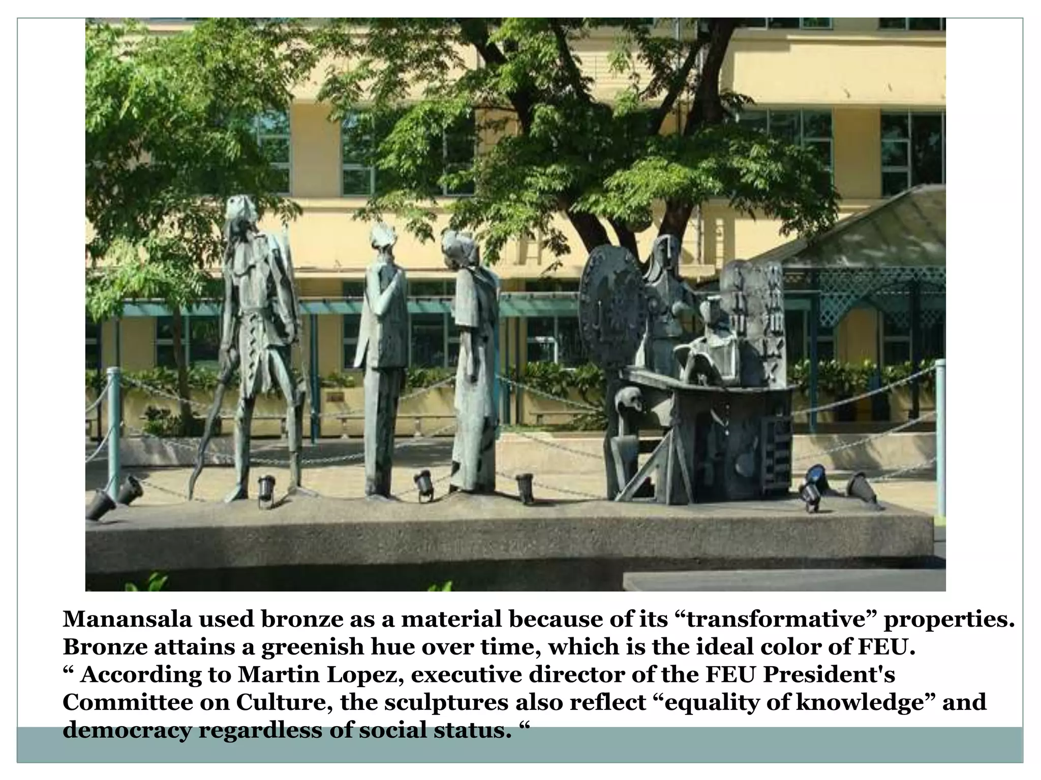 Filipino National Artists for Visual Arts.pptx