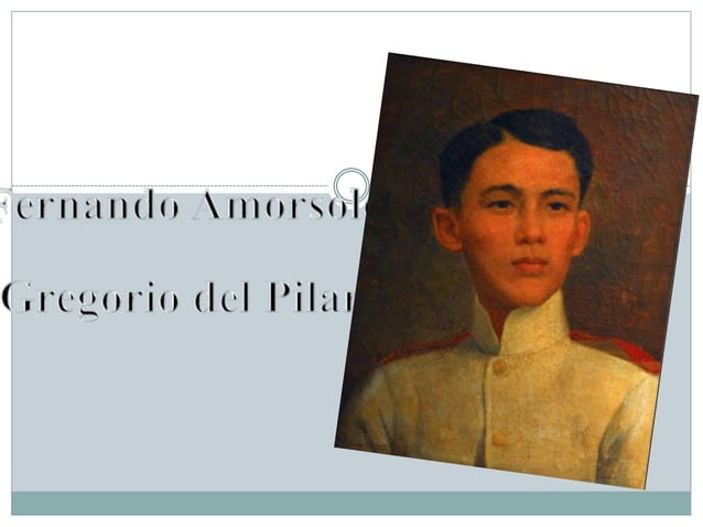 Filipino National Artists for Visual Arts.pptx | Modern Art | Fine Art