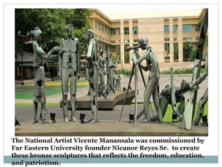 Filipino National Artists for Visual Arts.pptx