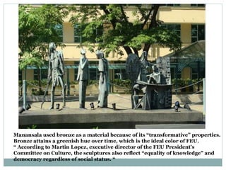 Filipino National Artists for Visual Arts.pptx