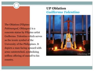 Filipino National Artists for Visual Arts.pptx