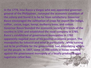 Philippine History | PPT