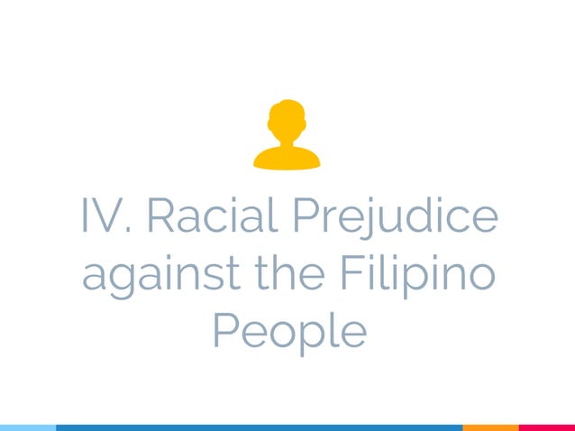 The Birth of a Filipino National Consciousness | PPTX