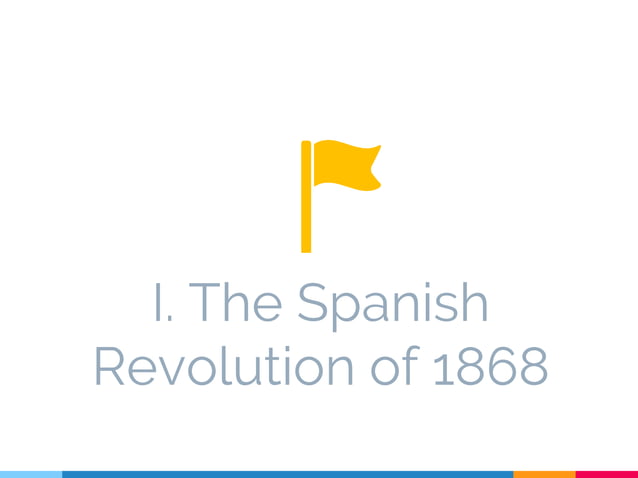 The Birth of a Filipino National Consciousness | PPTX