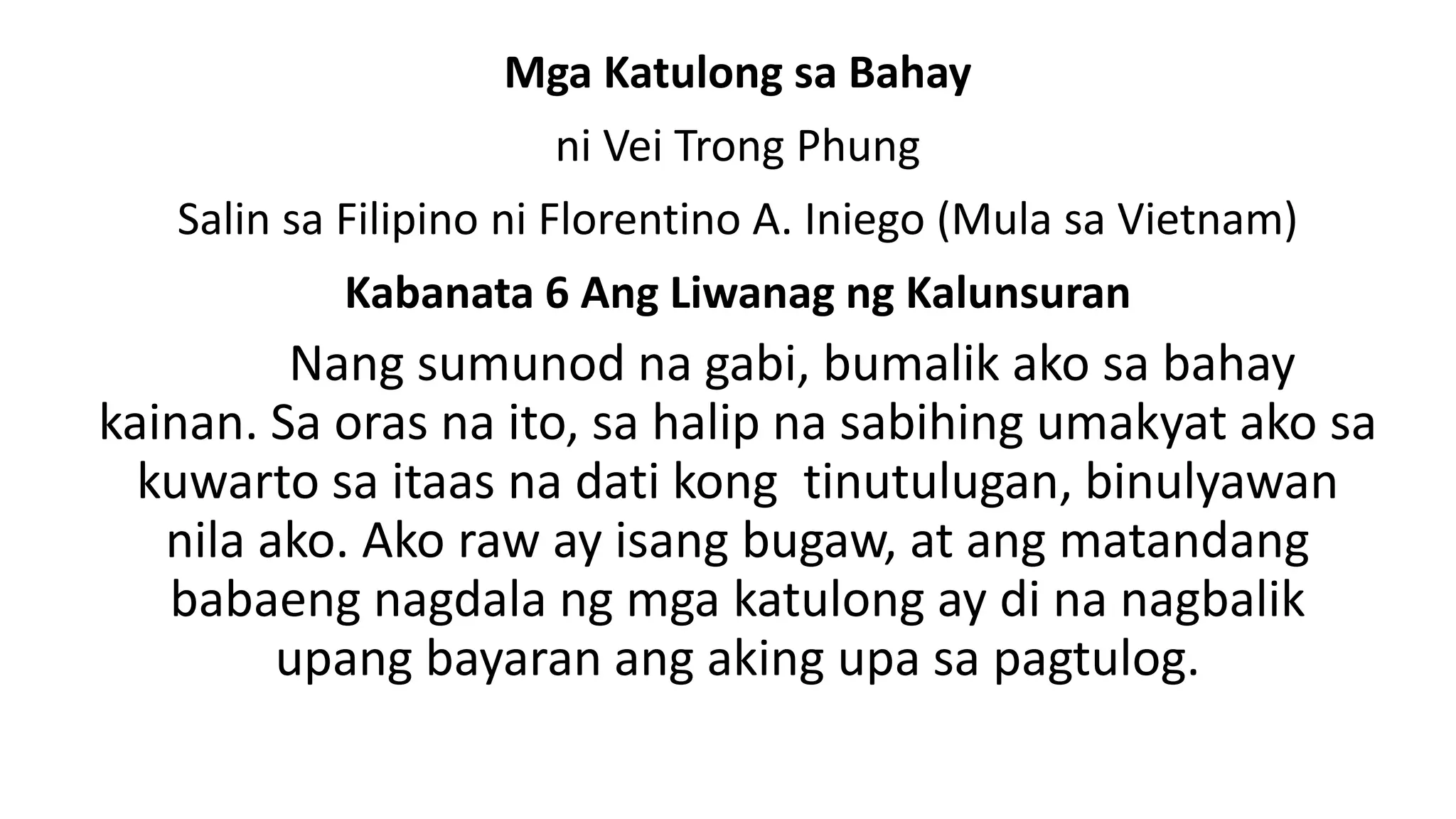 filipino nobela.pptx