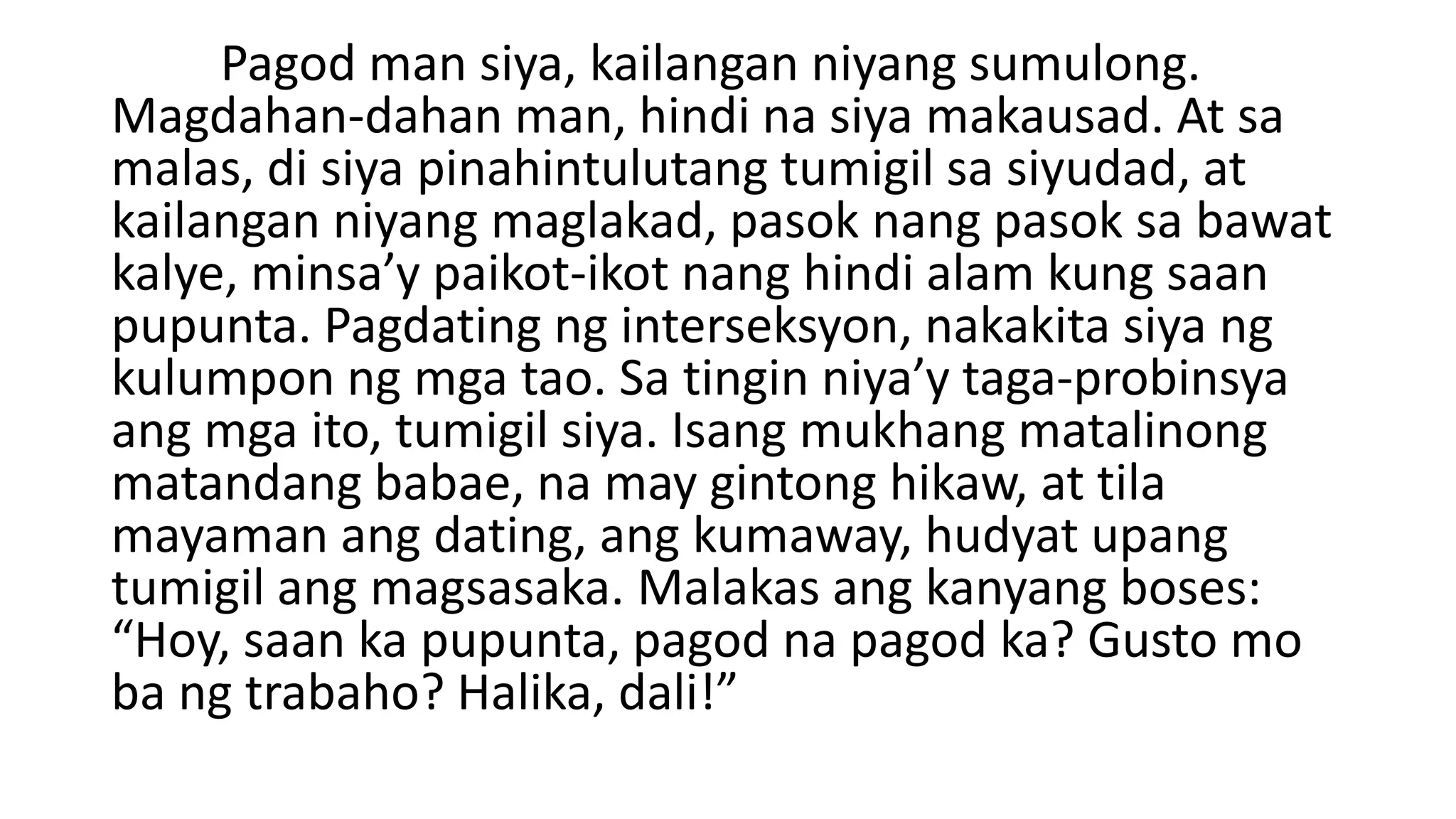 filipino nobela.pptx