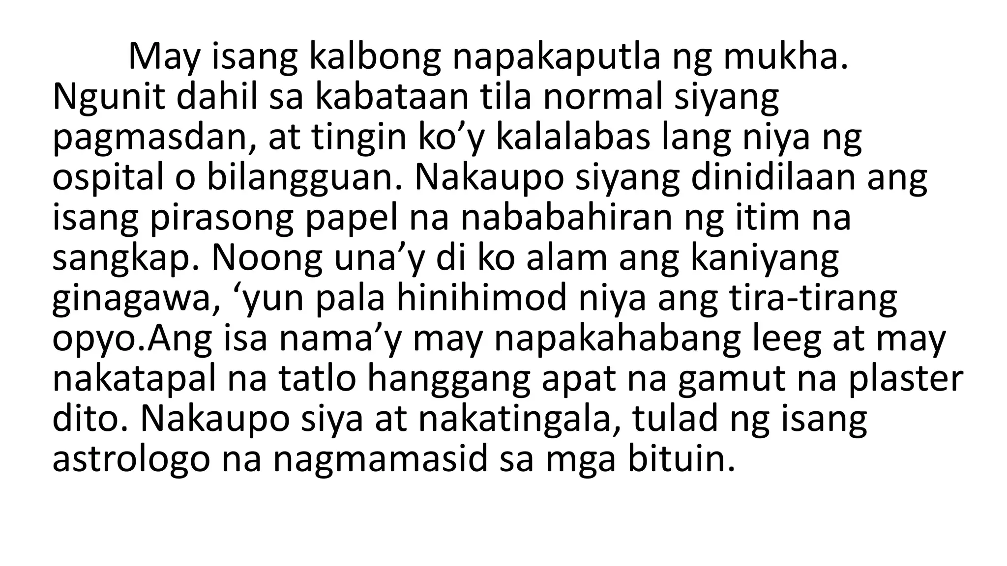 filipino nobela.pptx