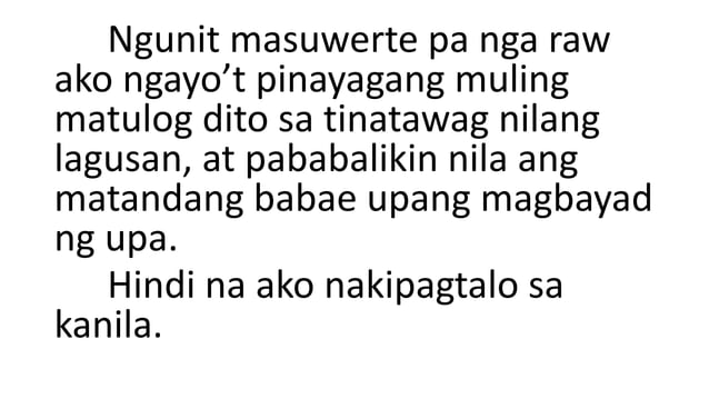 filipino nobela.pptx