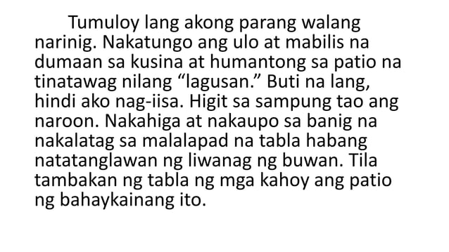 filipino nobela.pptx