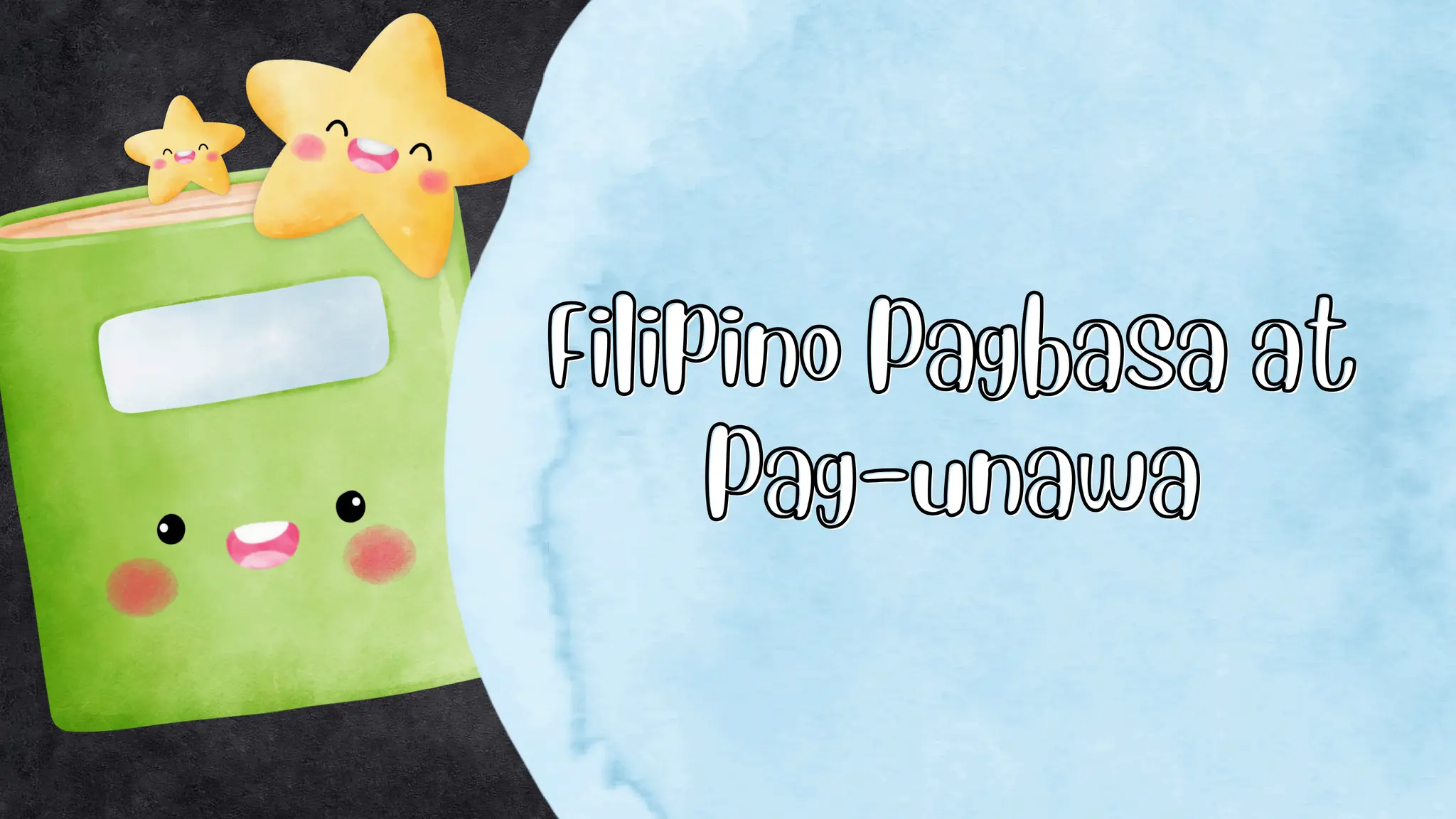 Filipino Pagbasa at Pag-unawa .pdf