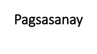 FILIPINO Pagsasanay DEC 1-2.pptxNNKNKNKJ | PPTX