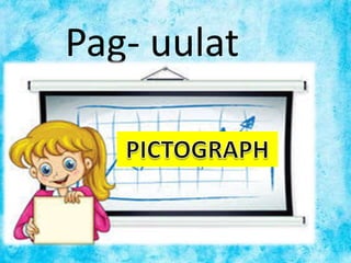 Filipino 2 pagsulat ng payak na pangungusap ppt | PPTX